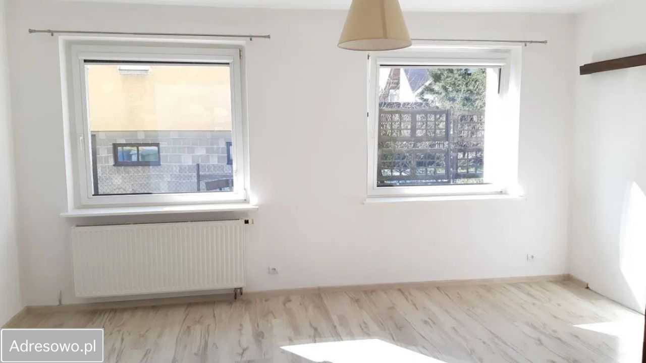 Mieszkanie Do Wynaj Cia Grudzi Dz Bez Po Rednika Z Miesi C