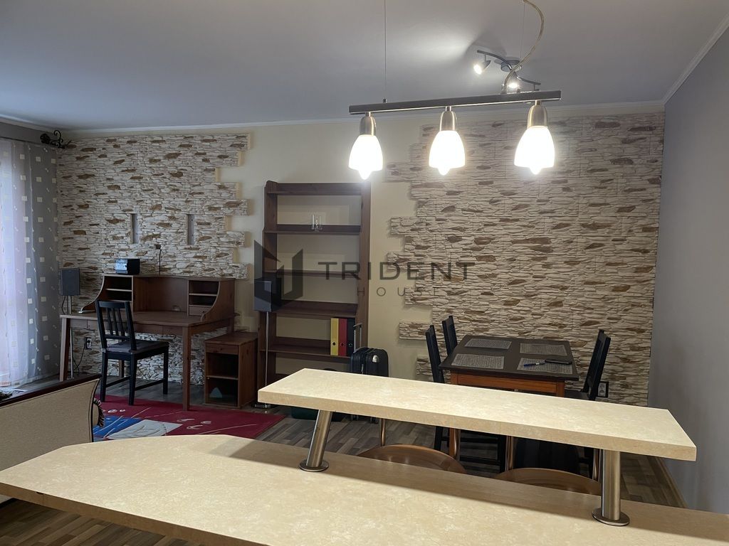 Mieszkanie do wynajęcia Piaseczno, ul. Strusia