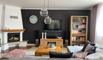 Domy Ropczyce. Bez pośredników.