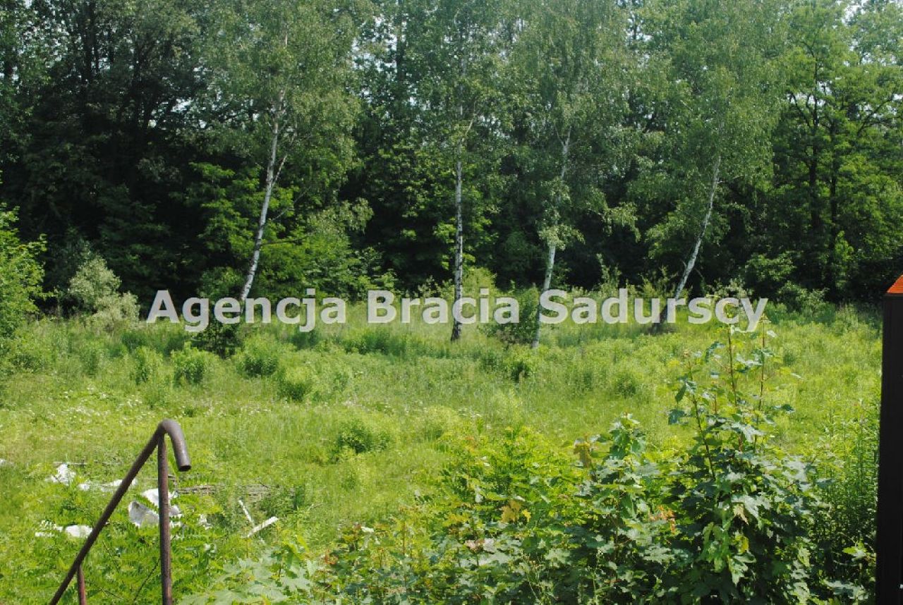 Dzia ka Krak w Ul Blacharska 4030 M2 359 000 Z 