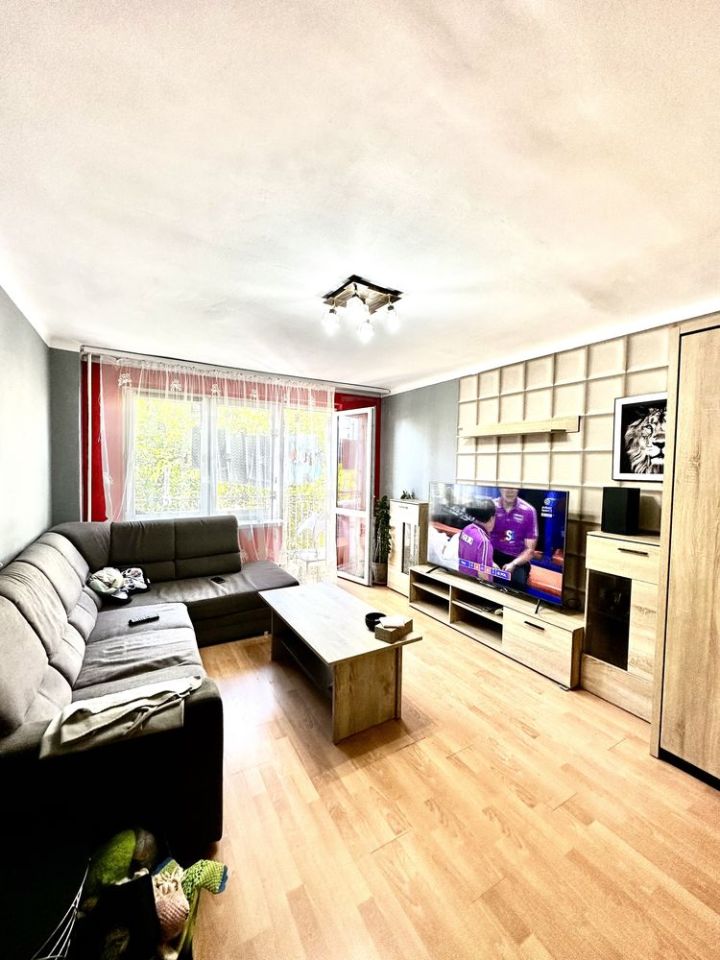 Mieszkanie Chrzanów, ul. 29 Listopada, bez pośrednika - 50 m² - 305 000 zł