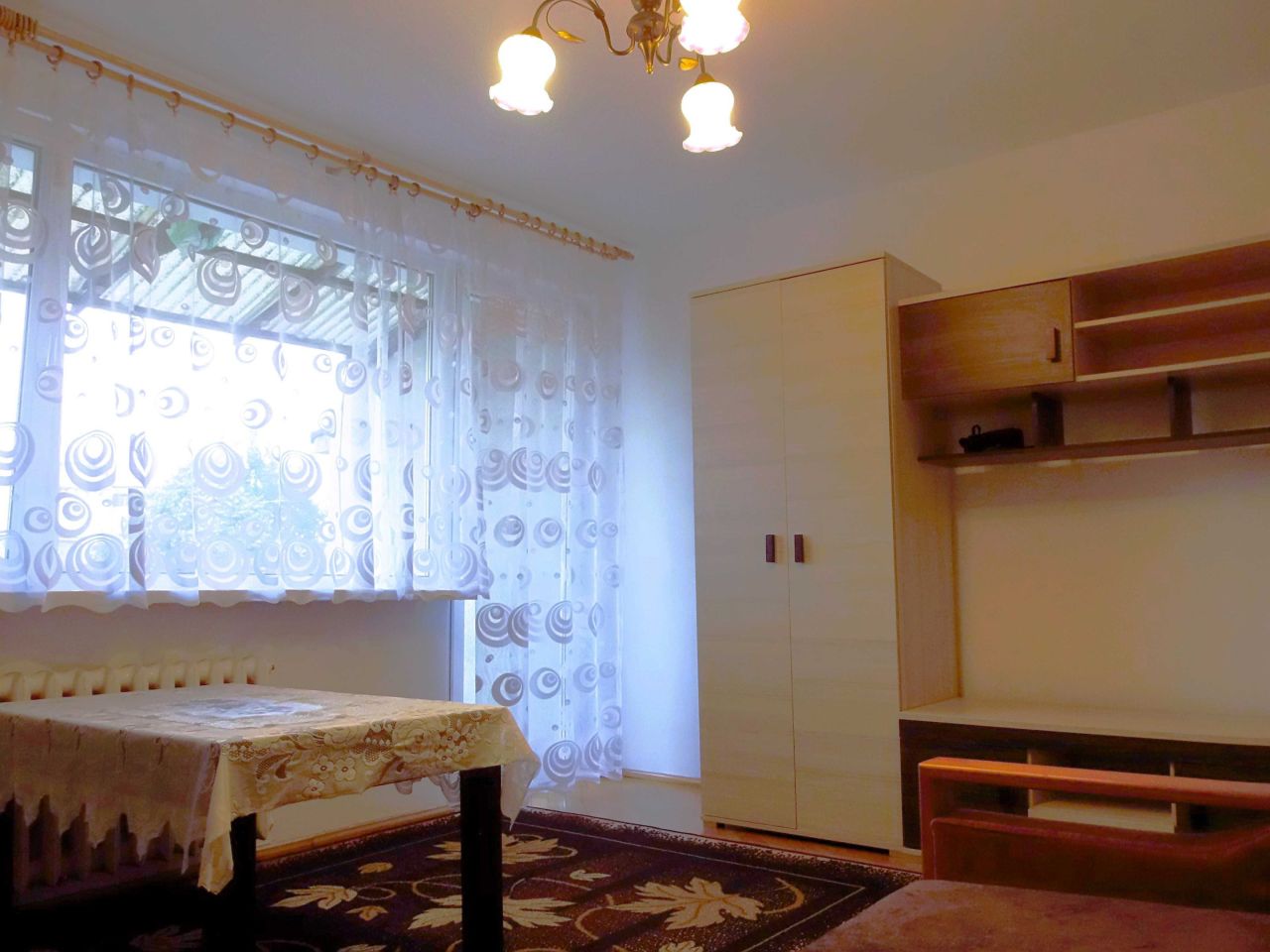 Mieszkanie do wynajęcia Strzelin, rynek Rynek, bez pośrednika - 1 300 ...