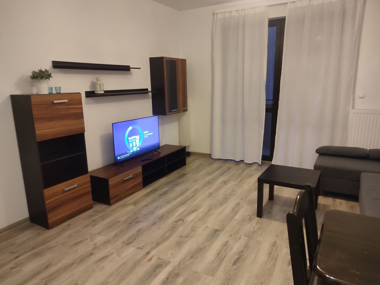 Mieszkanie do wynajęcia Warszawa, ul. Jana Kazimierza, bez pośrednika ...