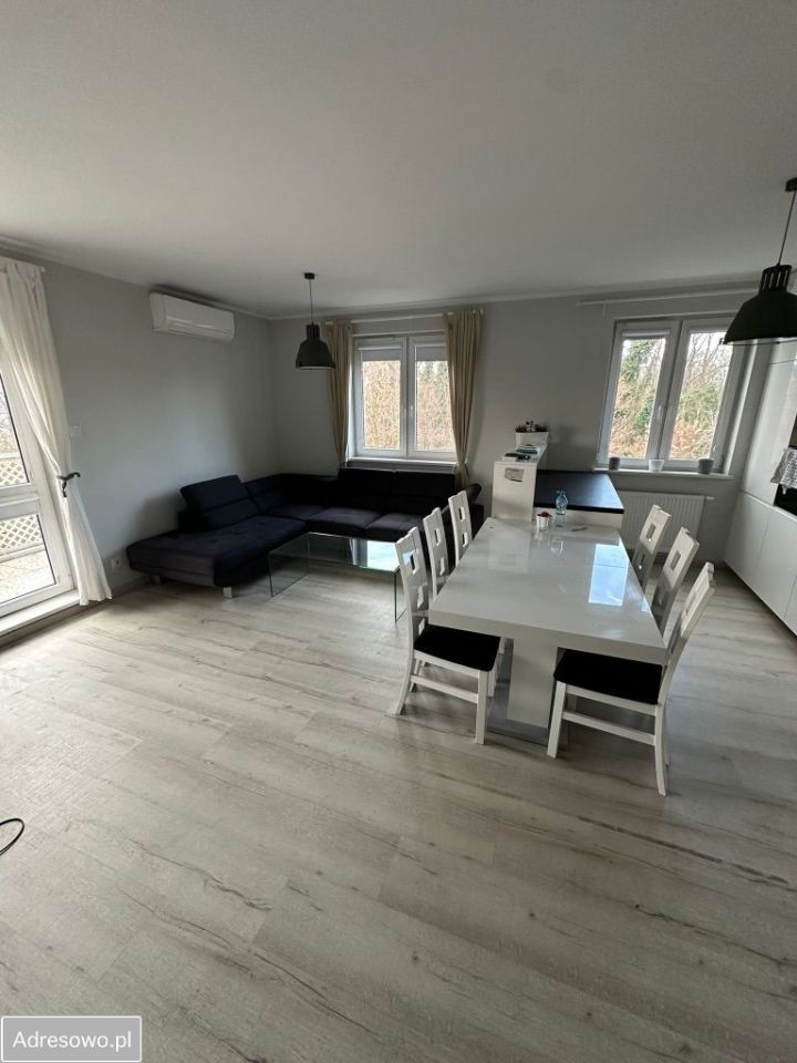 Mieszkanie do wynajęcia Płock, ul. Kazimierza Wielkiego 37, bez pośrednika