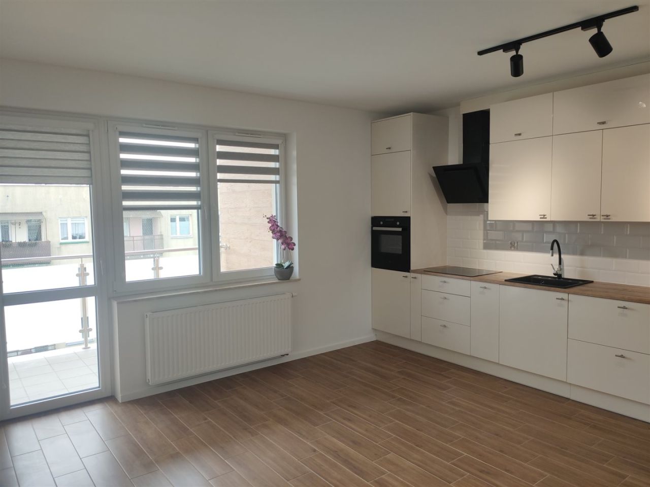 Mieszkanie do wynajęcia Świebodzice, ul. Kazimierza Odnowiciela