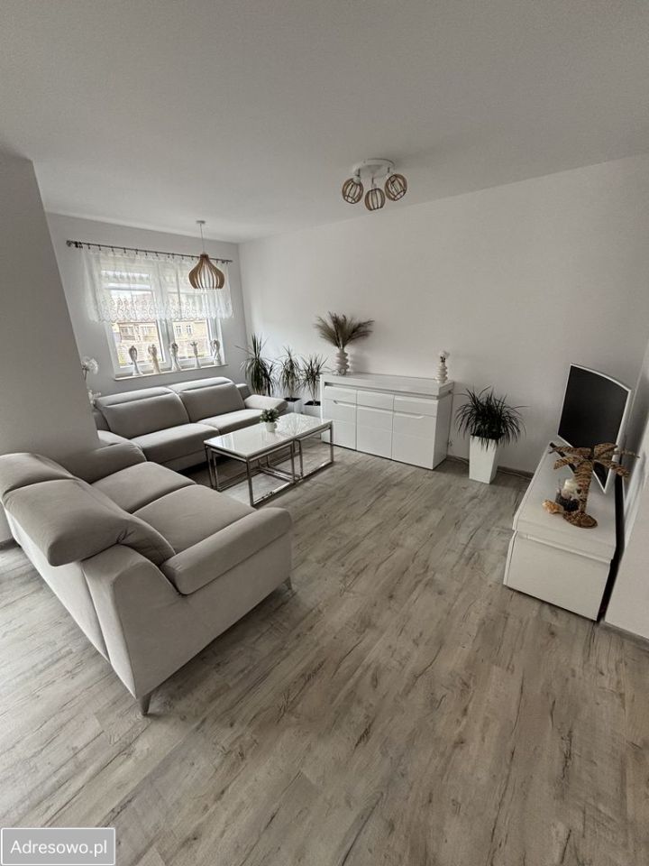 Mieszkanie Stargard, ul. Pierwszej Brygady, bez pośrednika - 88 m2 - 810 000 zł