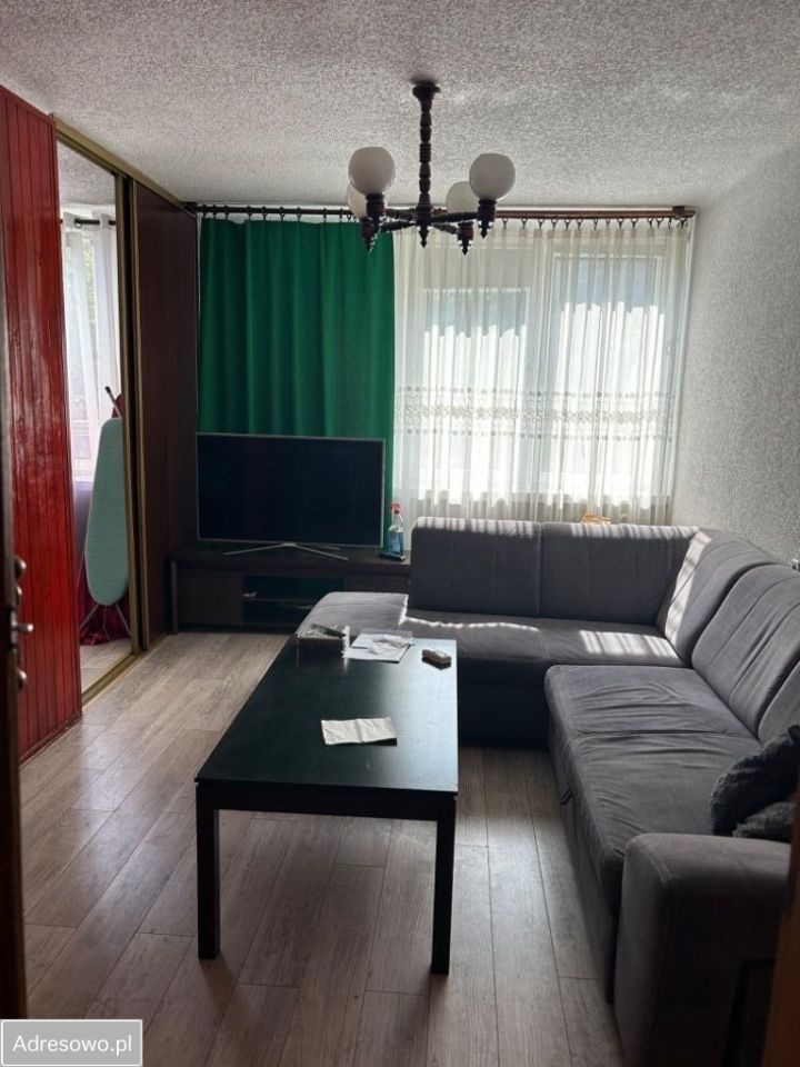 Mieszkanie Skarżysko-Kamienna, ul. Słowackiego, bez pośrednika - 46 m2