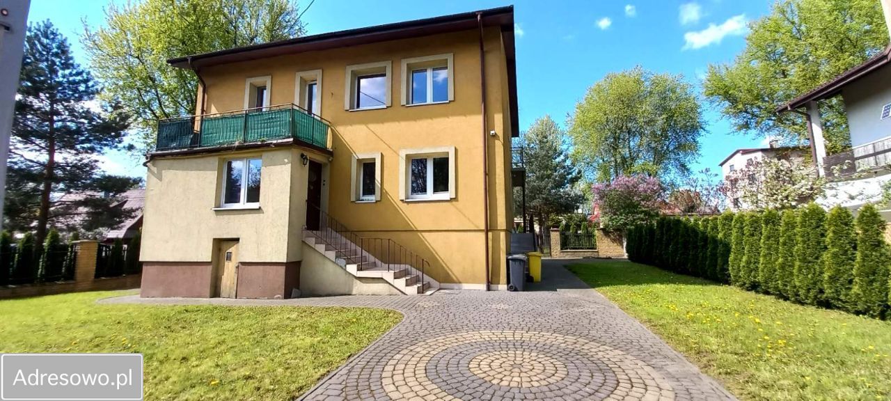 Dom Łódź, ul. Jarowa, bez pośrednika - 140 m²