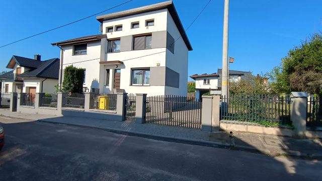 Mieszkanie do wynajęcia Piotrków Trybunalski, ul. Orzechowa, bez pośrednika