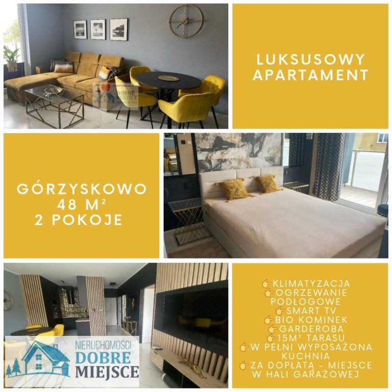 Mieszkanie Do Wynaj cia Bydgoszcz 2 800 Z Miesi c mieszkanie-do-wynaj-cia-bydgoszcz-2-800-z-miesi-c