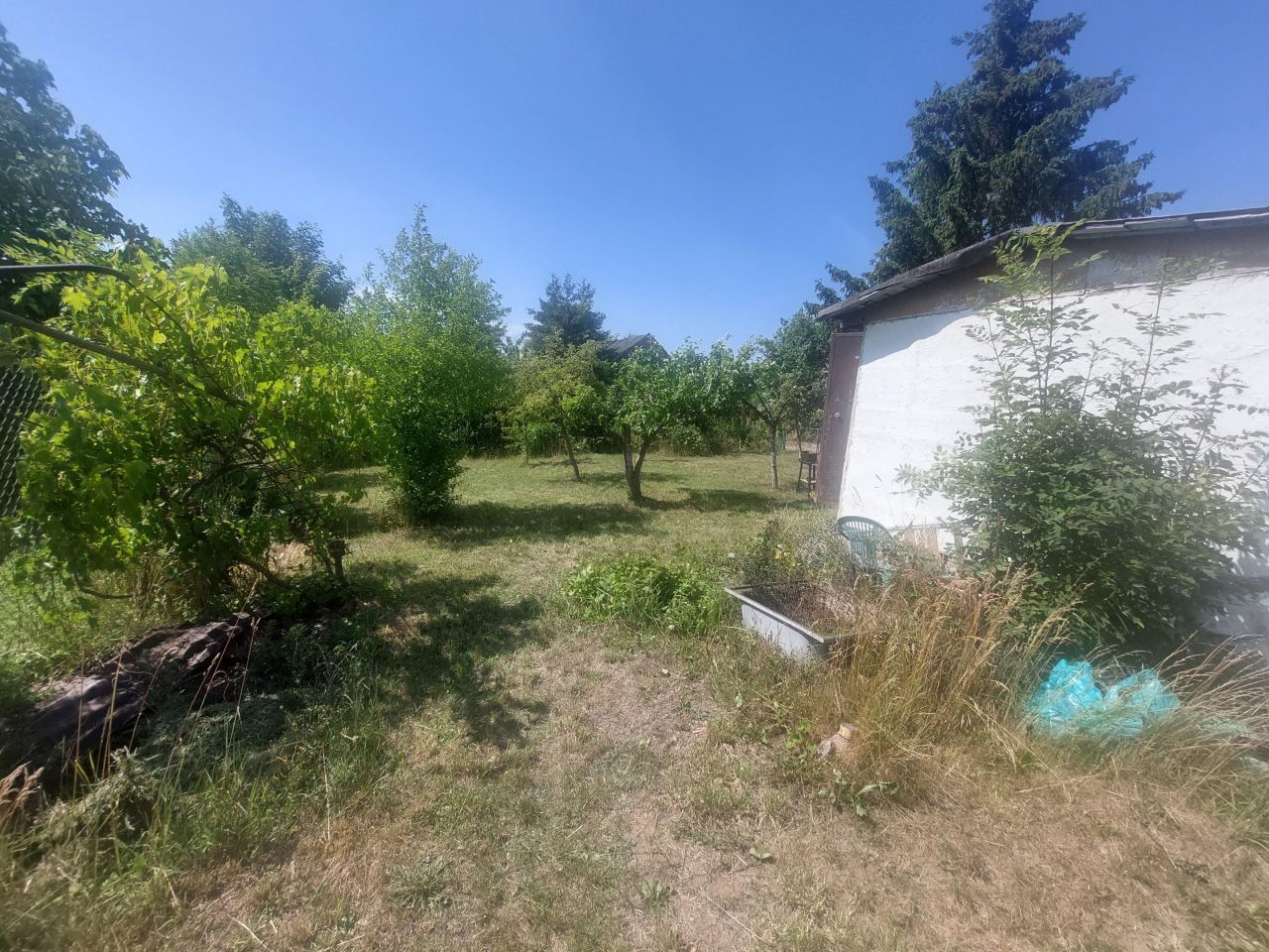 Dzia ka Gda sk Ul Radarowa Bez Po rednika 340 M2 24 000 Z Dzia ka Gda sk Ul Radarowa Bez Po rednika 340 M2 24 000 Z