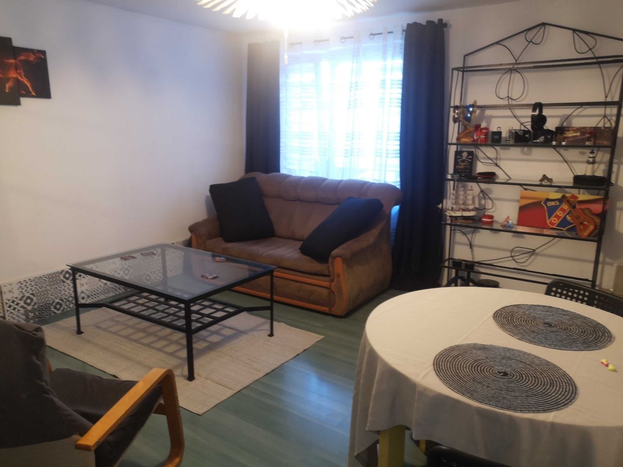 Mieszkanie do wynajęcia Opole, bez pośrednika - 1 650 zł / miesiąc