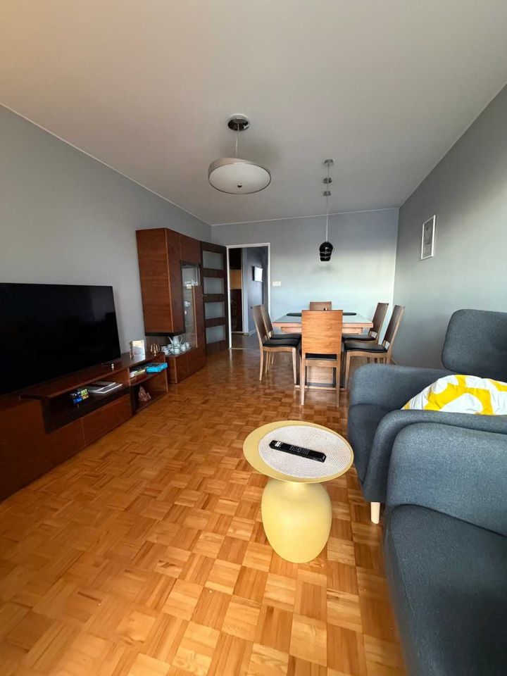 Mieszkanie Wrocław, ul. Zefirowa, bez pośrednika - 75 m² - 970 000 zł