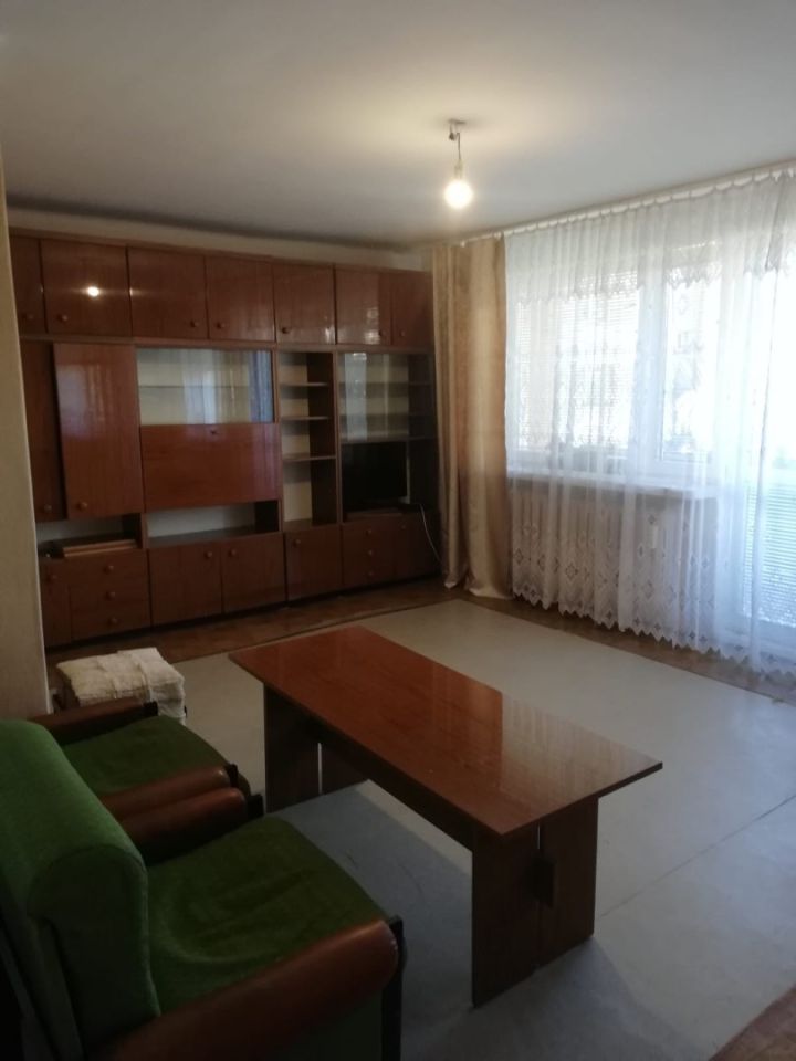 Mieszkanie Przytoczno, bez pośrednika - 75 m²