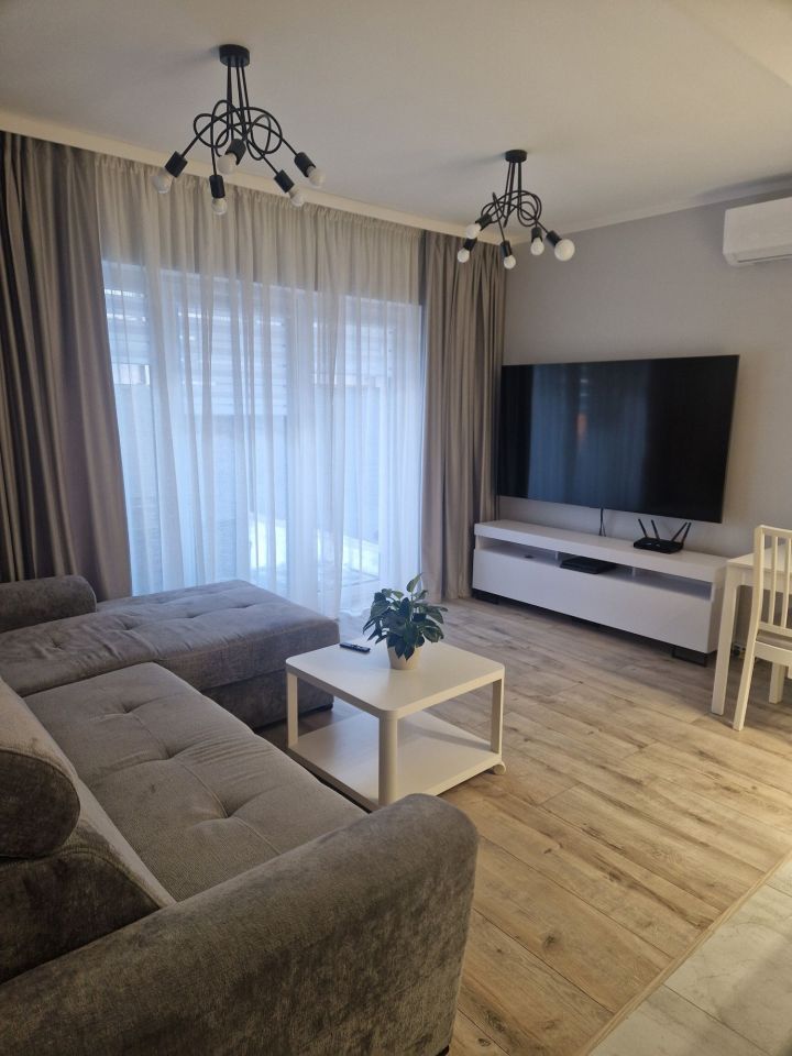 Dom Modlniczka, bez pośrednika - 67 m²