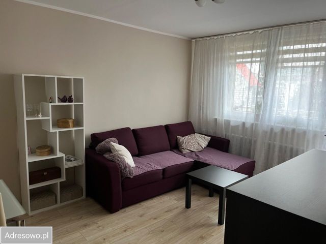 Mieszkanie Bytom, ul. Braci Śniadeckich, bez pośrednika - 54 m²