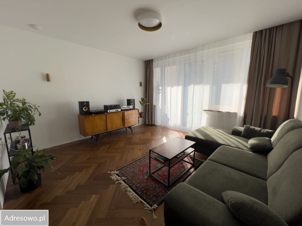 Dom Kraków, ul. Bronowicka, bez pośrednika - 170 m²