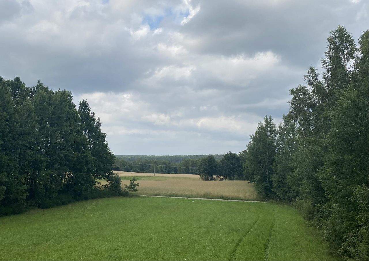 Działka Strzepcz, ul. Głodnica, bez pośrednika - 1.46 ha