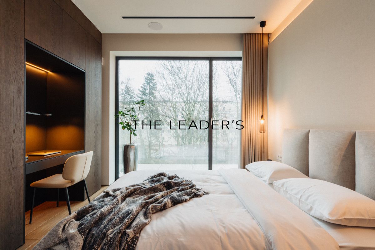 Mieszkanie Warszawa, ul. Angorska - 74 m² - 2 350 000 zł