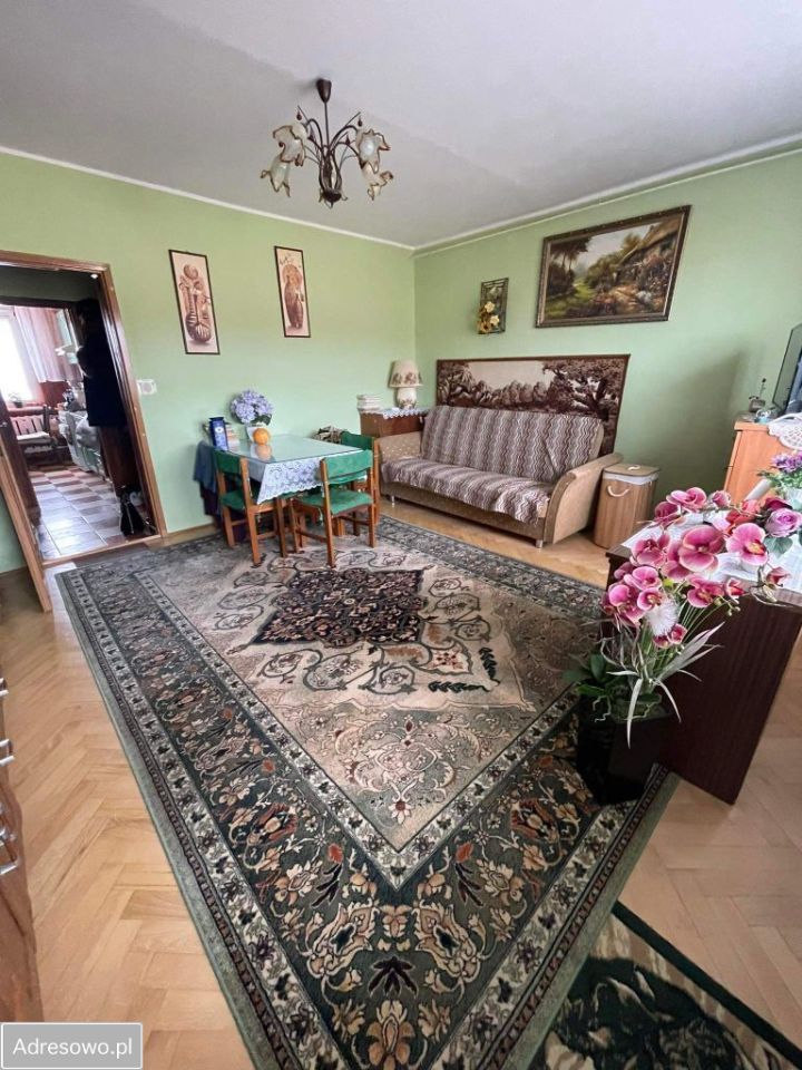 Mieszkanie Mszczonów, ul. Północna, bez pośrednika - 63 m²