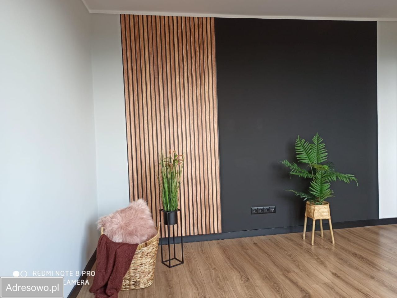 Mieszkanie Chorzów, ul. ks. Antoniego Stabika, bez pośrednika - 46 m2