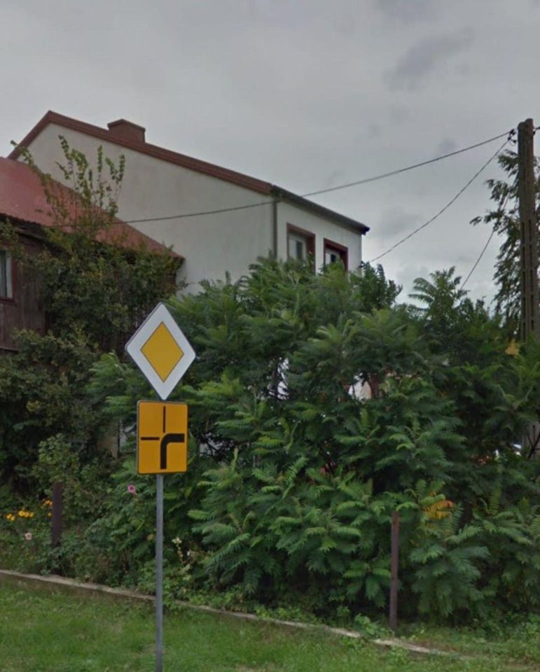 Dom Drobin, ul. Rynek, bez pośrednika - 100 m²