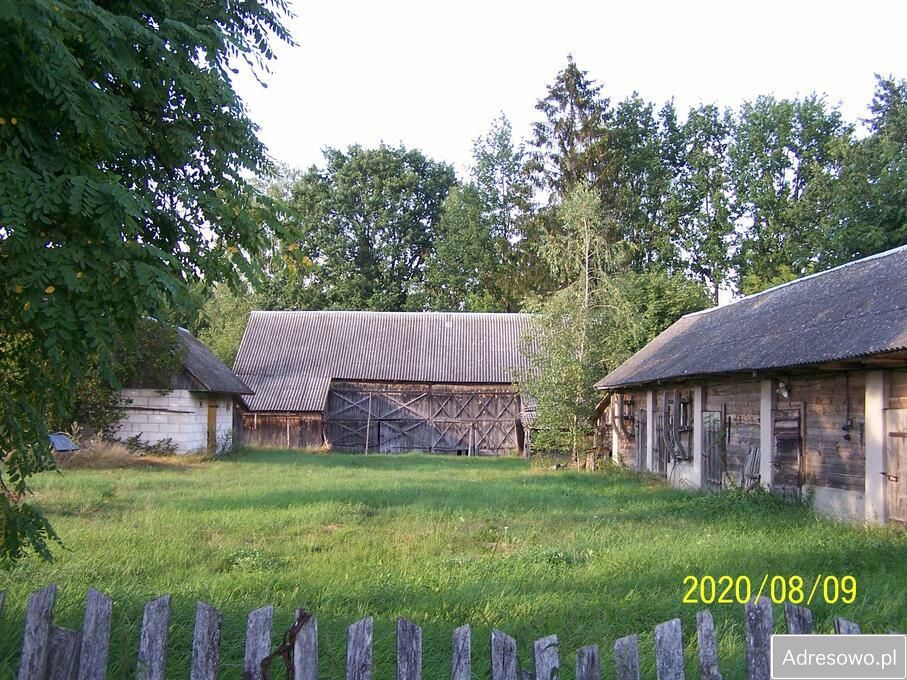 Dom Dańce, bez pośrednika - 100 m² - 240 000 zł