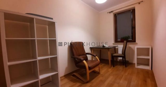 Mieszkanie Piaseczno, ul. Pawia - 57 m²