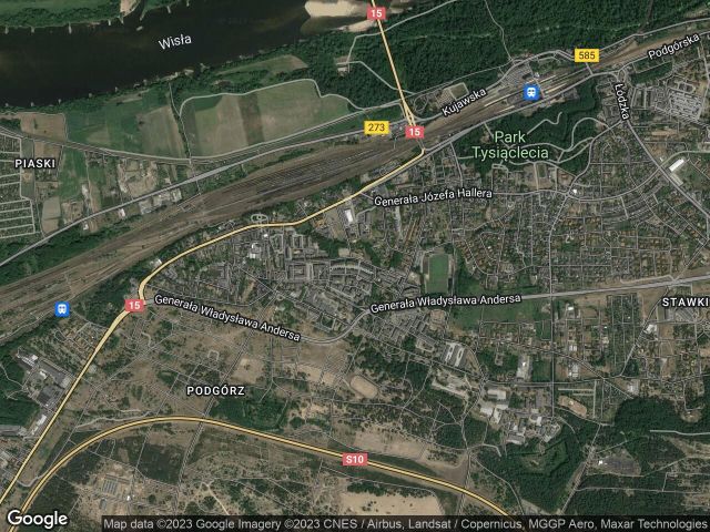 Mieszkanie Toruń, ul. Wilhelminy Iwanowskiej, bez pośrednika - 58 m²