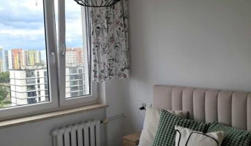 Mieszkania na sprzedaż Warszawa Bielany [Bez pośredników]