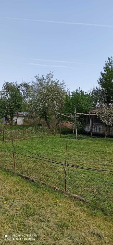 Działka Piła, ul. Szymanowskiego, bez pośrednika - 318 m2 - 10 900 zł