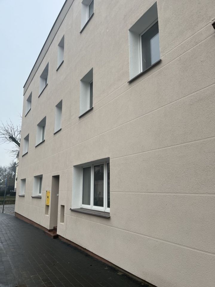 Dom Pniewy, bez pośrednika - 300 m2 - 2 600 000 zł