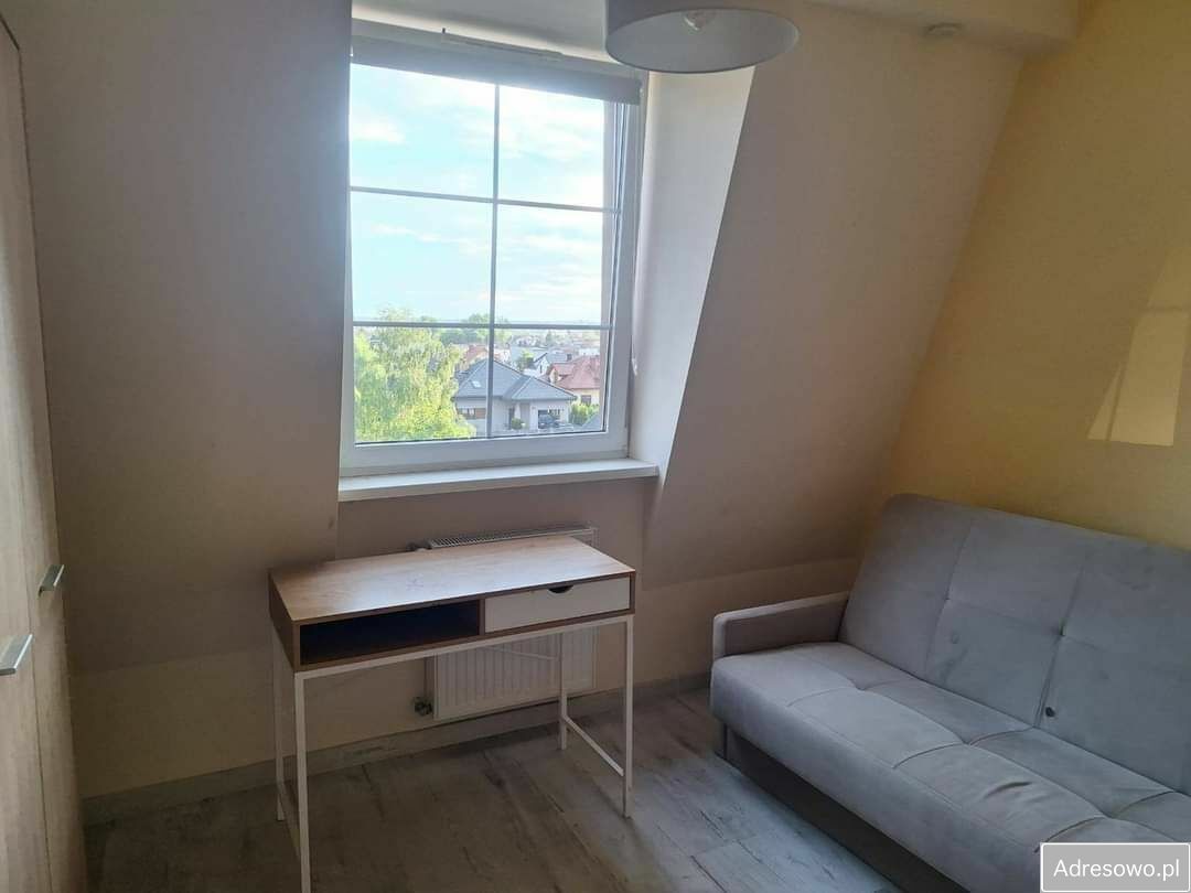 Mieszkanie Iława, ul. Kazimierza Odnowiciela, bez pośrednika - 45 m2 ...