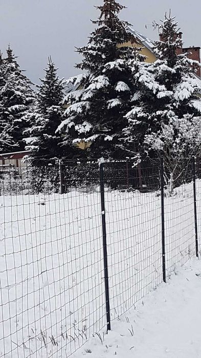 Działka Jedlnia-Letnisko, ul. Traugutta, bez pośrednika - 714 m2