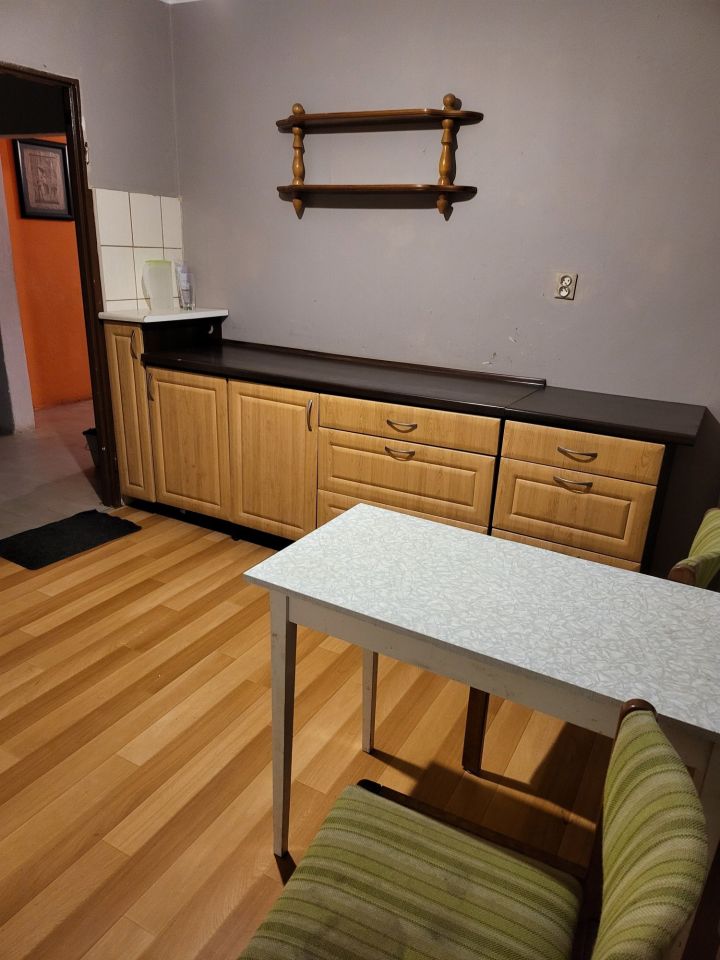 Mieszkanie Frombork, ul. Osiedle Słoneczne, bez pośrednika - 80 m² ...