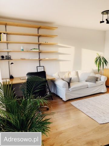 Mieszkanie Katowice, ul. Józefa Gallusa, bez pośrednika - 37 m²