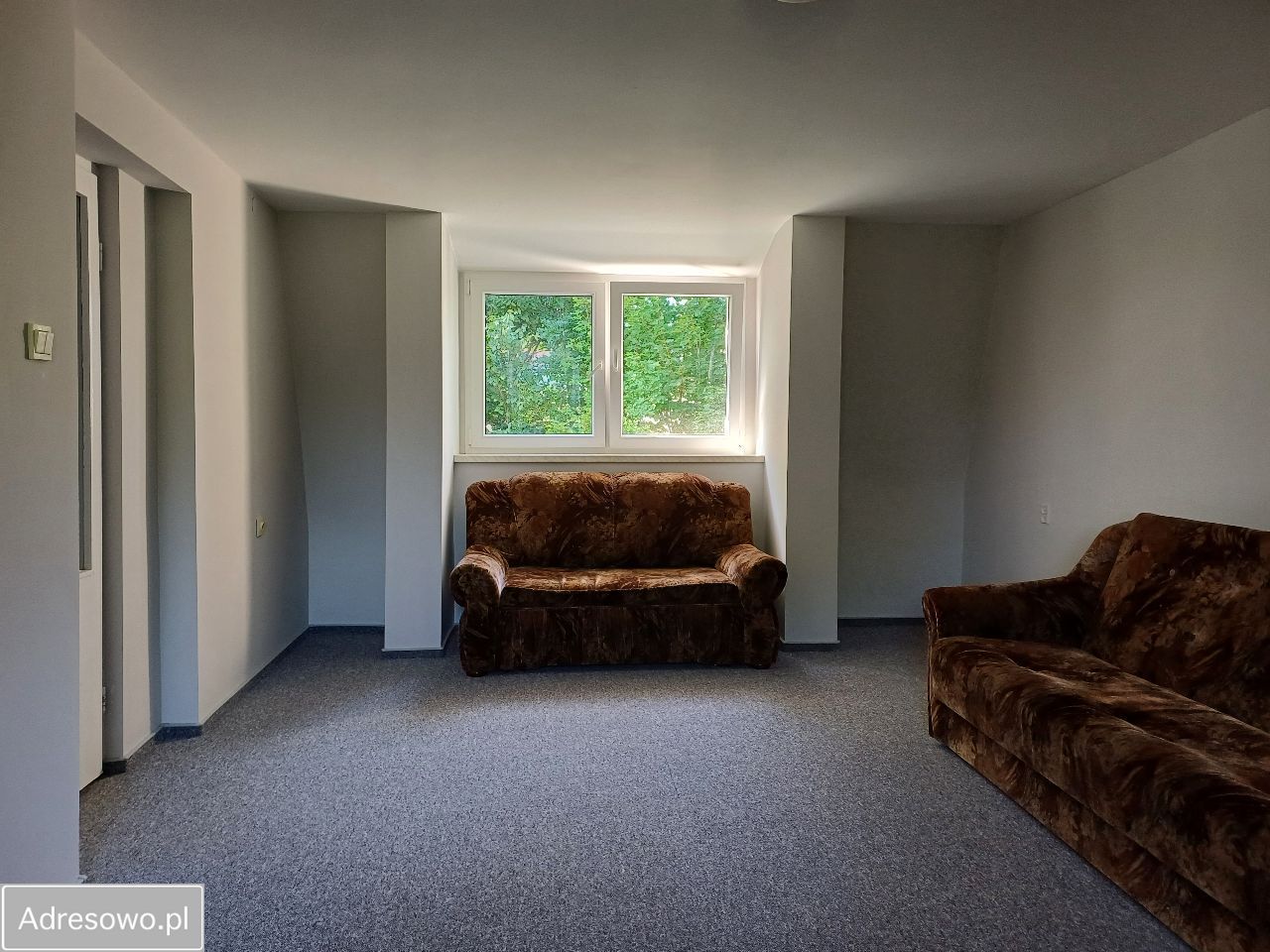 Mieszkanie Żmigród, ul. Poznańska, bez pośrednika - 73 m²