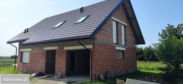 Dom Zaczernie, bez pośrednika - 143 m2