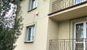 Domy powiat wołomiński. Bez pośredników.