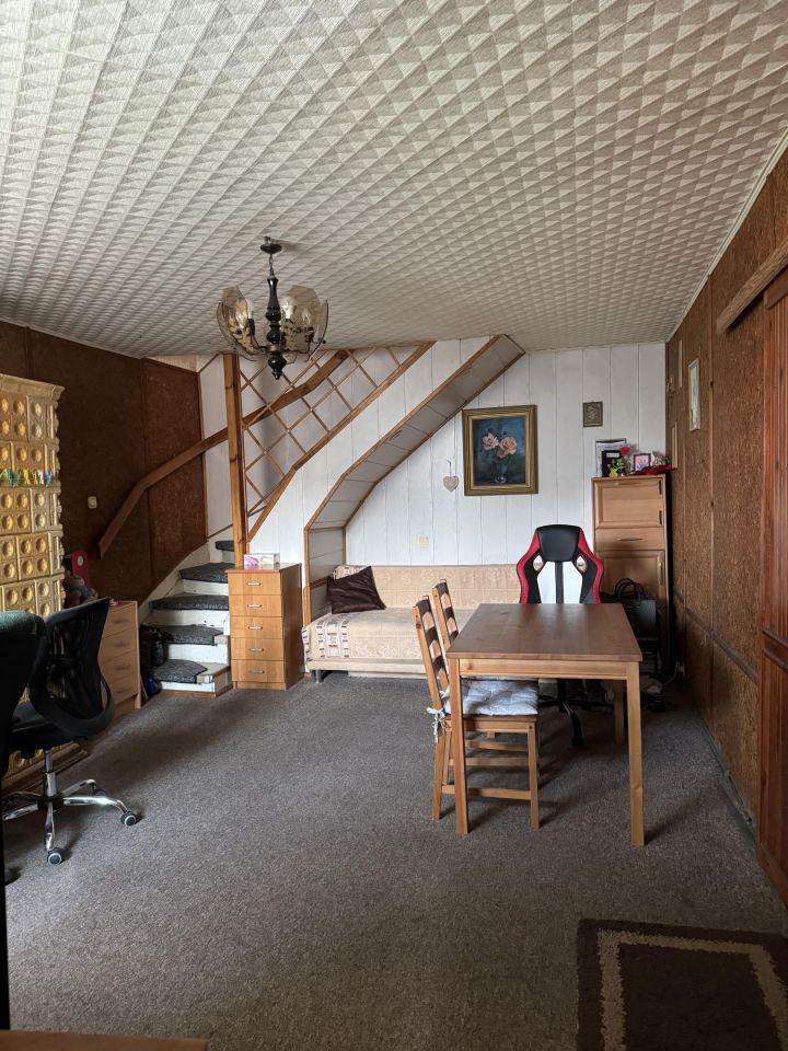 Mieszkanie Gdańsk, ul. Ugory, bez pośrednika - 70 m²