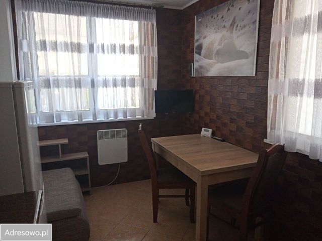 Mieszkanie Piaseczno, ul. Strusia, bez pośrednika - 14 m²