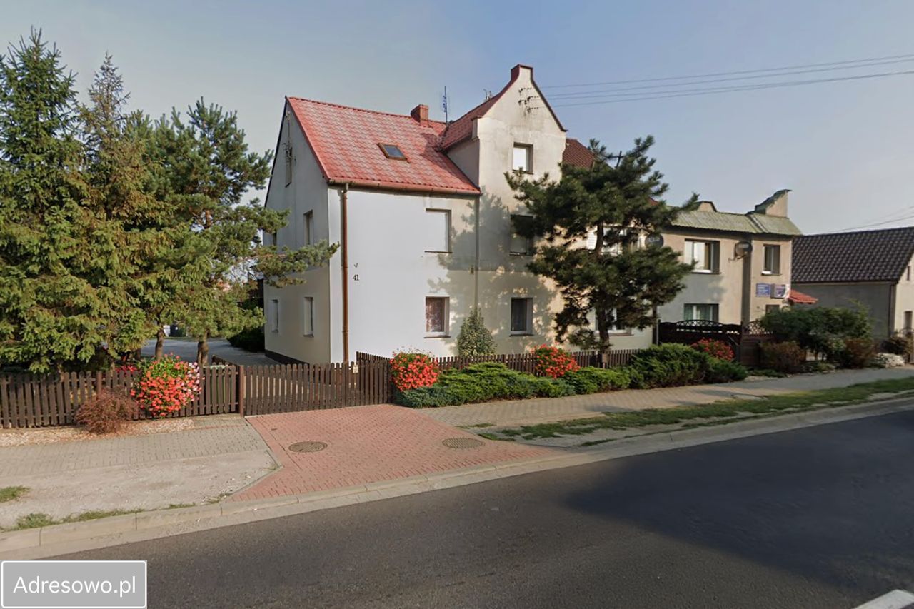 Dom Serby, bez pośrednika - 224 m²