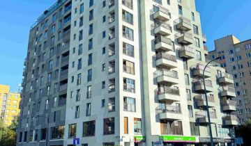 Mieszkania na sprzedaż Warszawa Bielany [Bez pośredników]