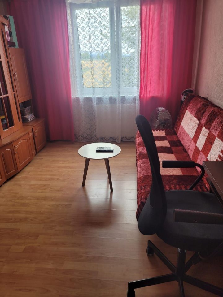 Mieszkanie Magnice, ul. Kwiatowa, bez pośrednika - 44 m²