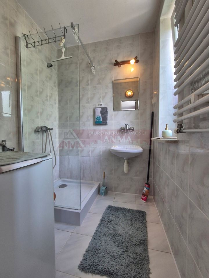 Mieszkanie do wynajęcia Lublin, ul. Weteranów - 1 350 zł / miesiąc