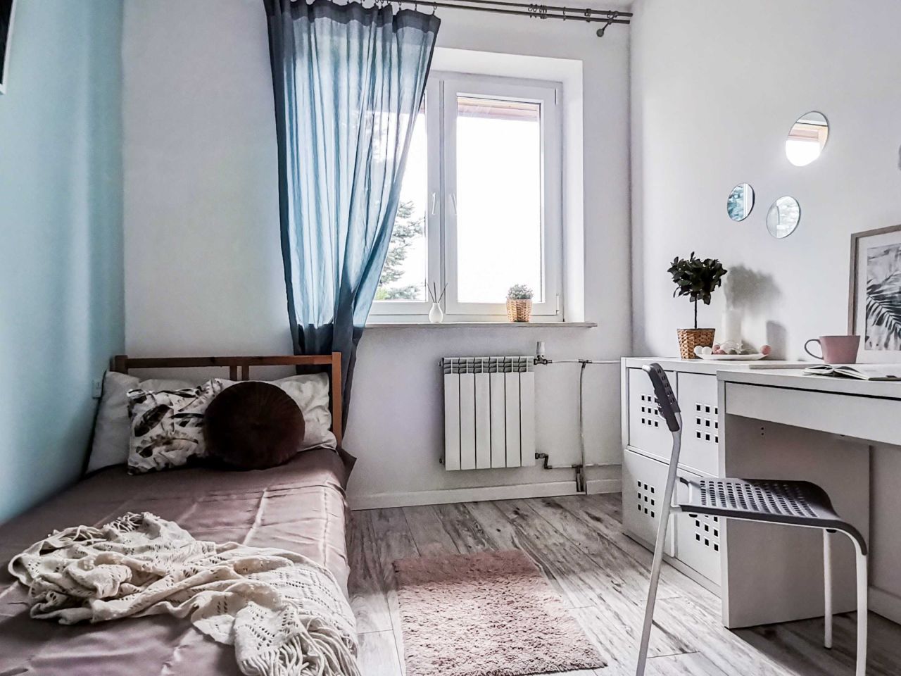 Mieszkanie Kraków, ul. Balicka, bez pośrednika - 220 m² - 2 569 000 zł