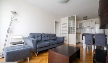 Mieszkania na sprzedaż Warszawa Bielany [Bez pośredników]