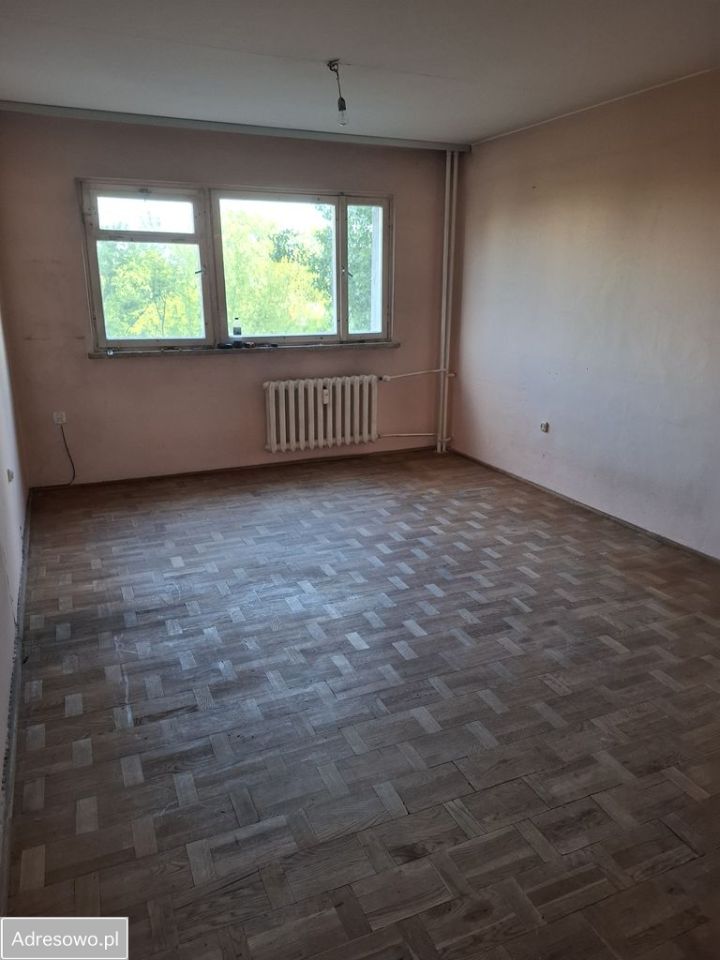 Mieszkanie Warszawa, ul. Wrzeciono, bez pośrednika - 25 m² - 420 000 zł