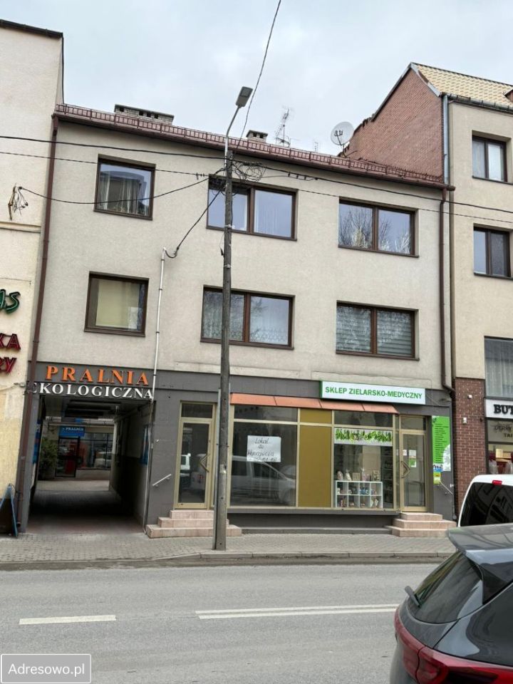 Dom Garwolin, ul. Długa, bez pośrednika - 477 m² - 3 200 000 zł