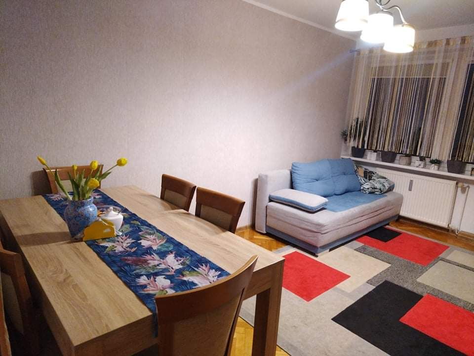 Mieszkanie Konin, ul. 11 Listopada, bez pośrednika - 37 m²
